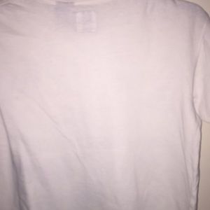 mecca | Shirts & Tops | Boys Mecca Tee | Poshmark